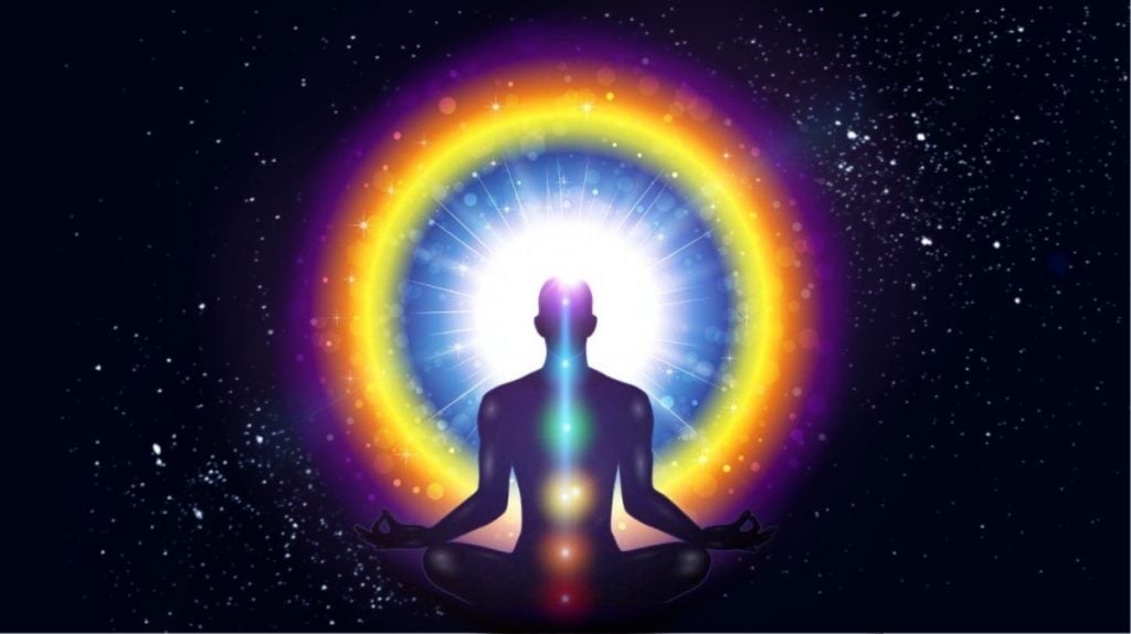 Los colores del aura y sus asombrosos significados | Bioguia