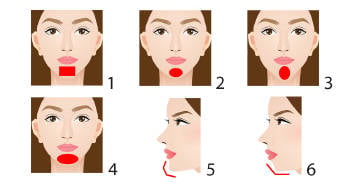 Test c mo Es Tu Ment n Descubre Lo Que Revela Su Forma Bioguia test-c-mo-es-tu-ment-n-descubre-lo-que-revela-su-forma-bioguia