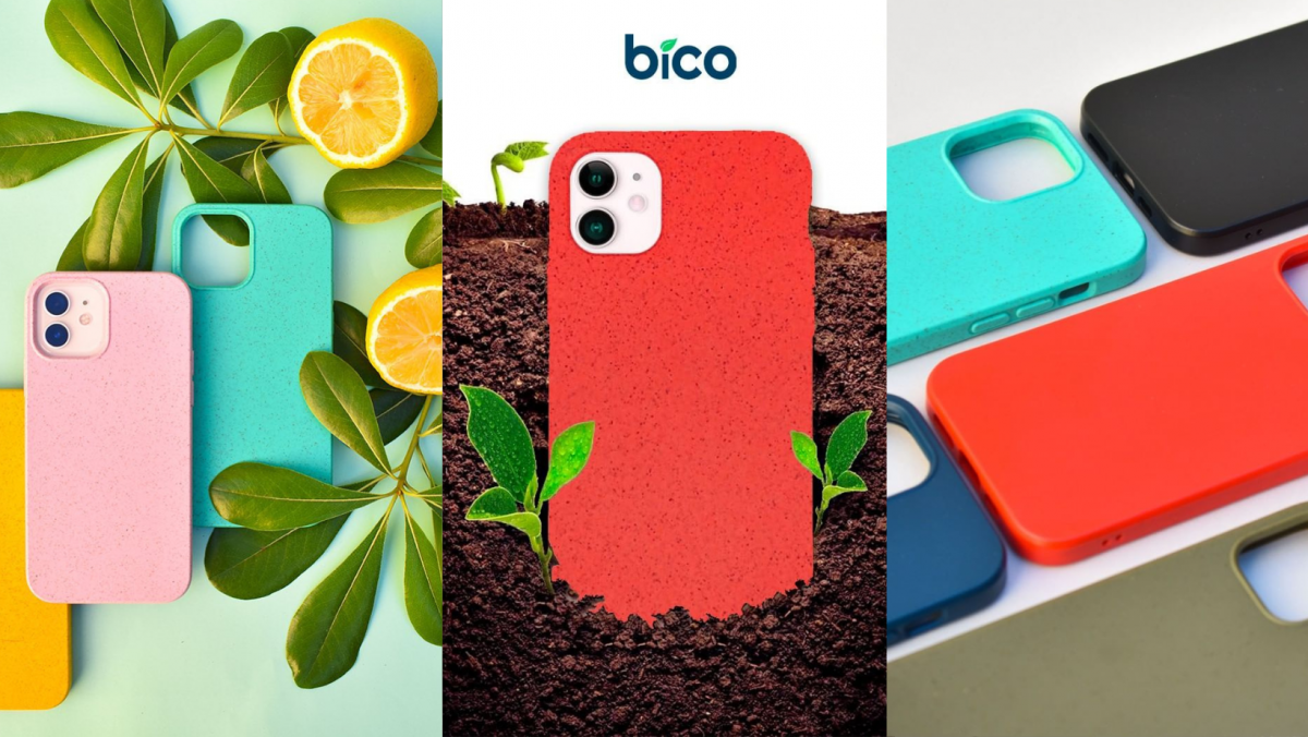 Fundas plásticas: ¿qué alternativas amigables con el ambiente existen ...