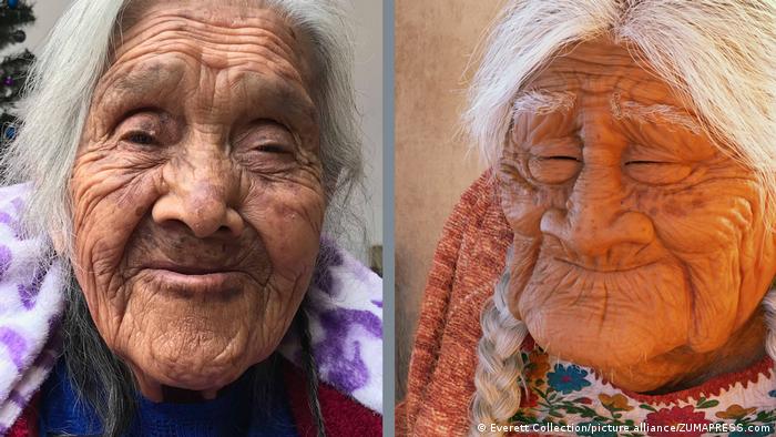 Fallece "Mamá Coco" a los 109 años: la mujer que inspiró a Disney | Bioguia