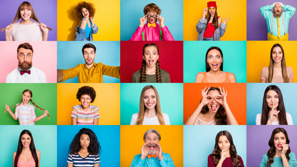 Los 4 Estilos De Apego En Las Relaciones ¿cuál Eres Tú Bioguia