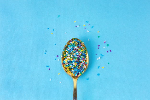 Estos son los alimentos que más microplásticos contienen | Bioguia