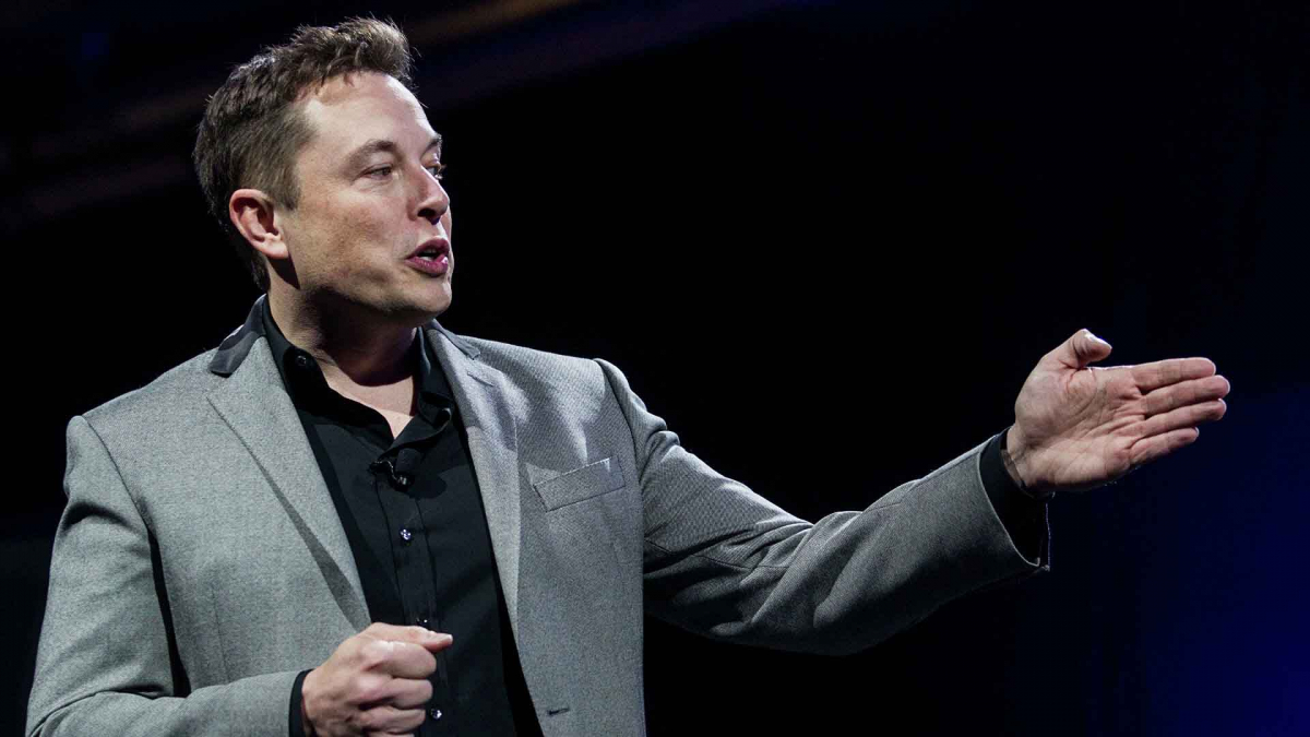 Qué significa la frase de Elon Musk tras comprar Twitter | Bioguia