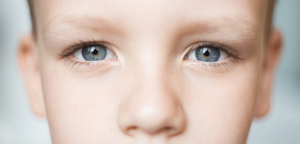 Conoce qué famosos son considerados niños índigo y por qué | Bioguia