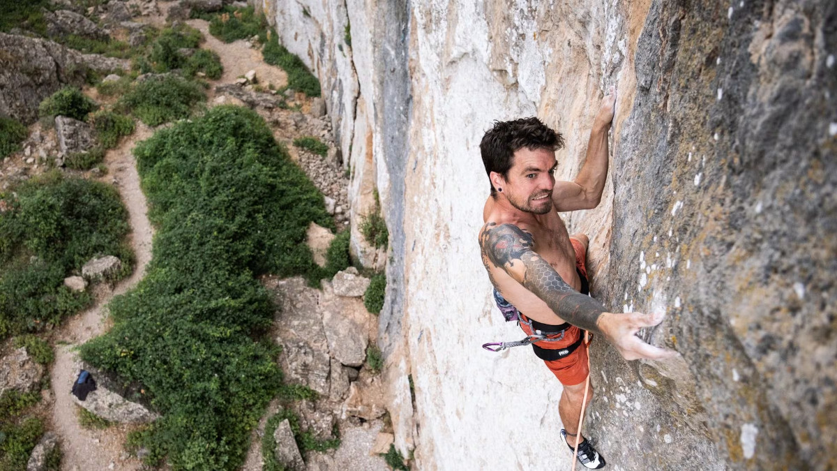 Tenía que morir a los 25, pero lo que hace ahora te sorprenderá | Bioguia