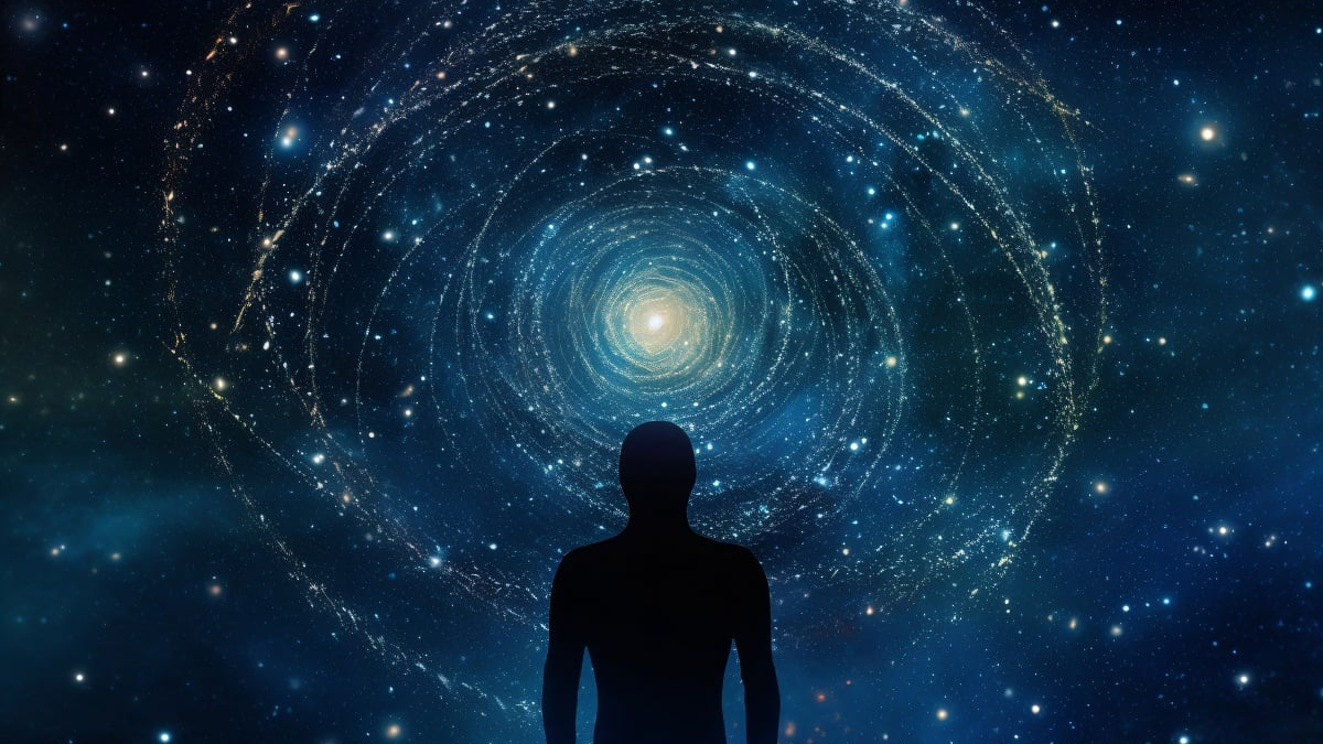 Curiosidades sobre Carl Sagan, el científico que hizo entendible el ...