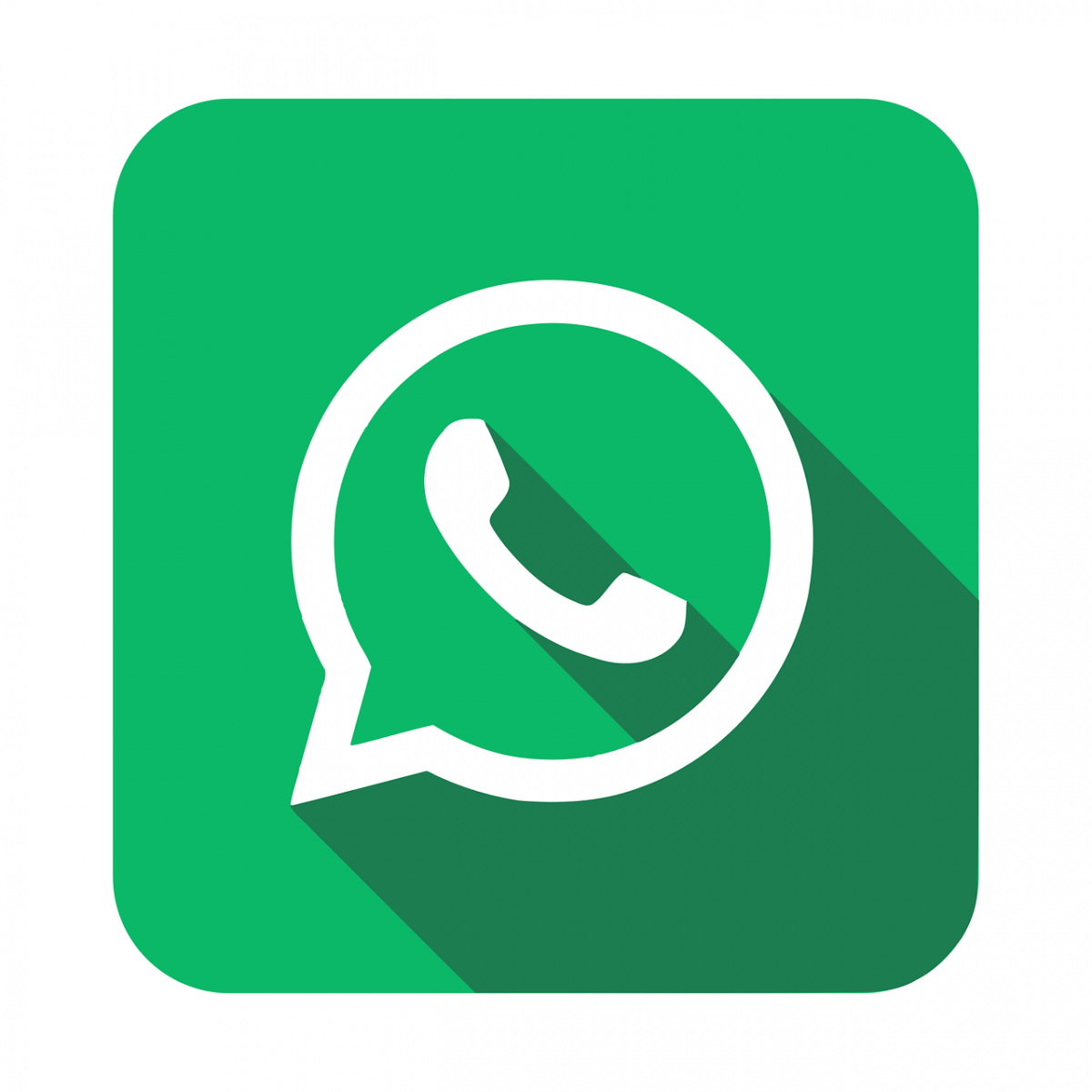 WhatsApp Y El Truco Para Que Nadie Te Vea en L nea O Conectado En WhatsApp Y El Truco Para Que Nadie Te Vea en L nea O Conectado En