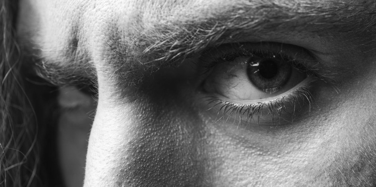 ¡Sí, existe! El factor D y los 9 rasgos que definen la maldad humana ...