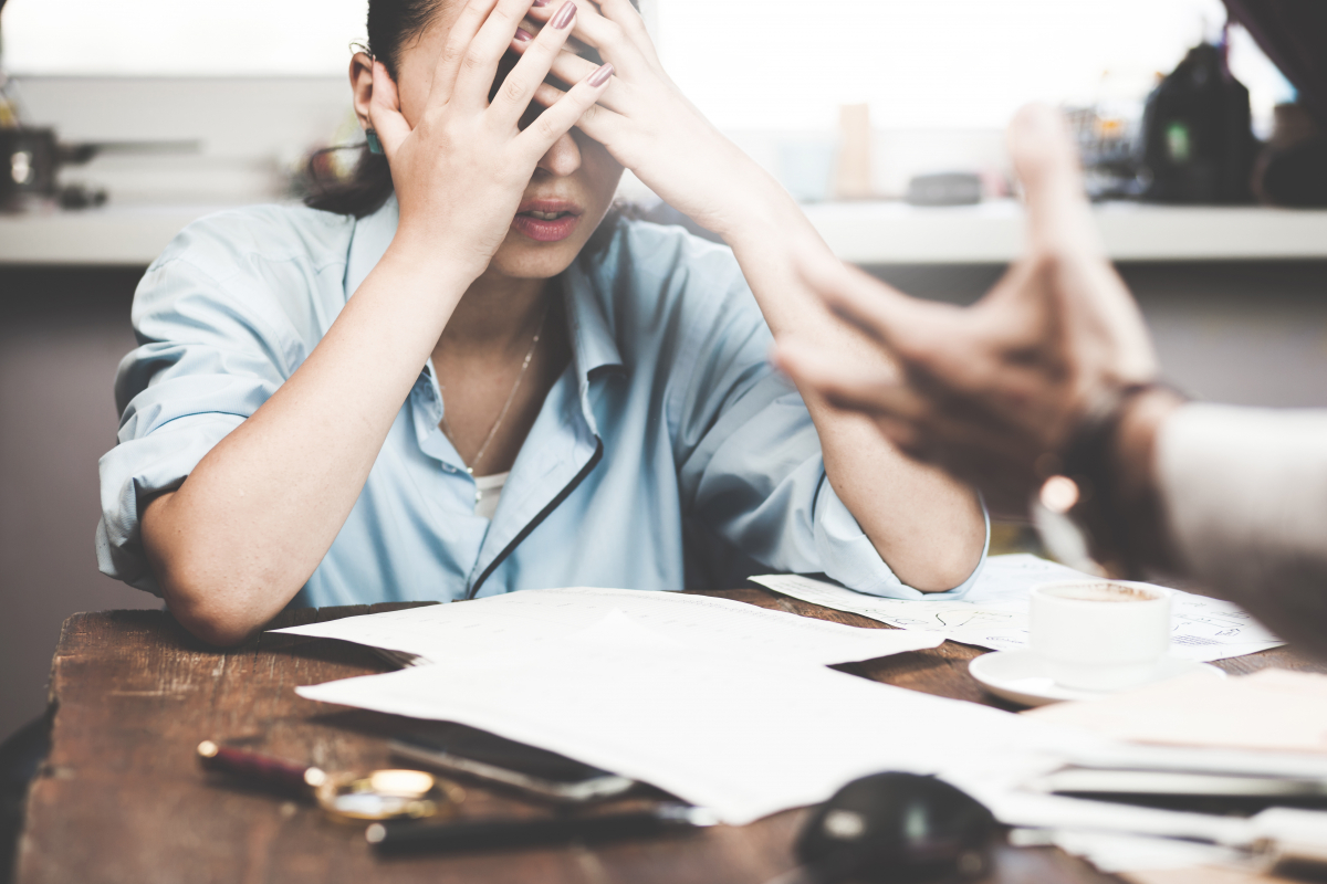 5 claves para superar la "ergofobia", el miedo a volver al trabajo ...